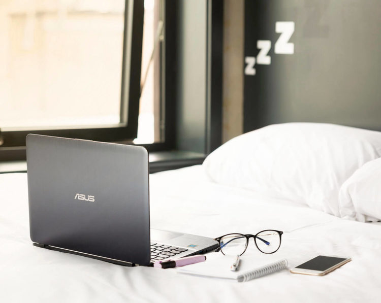 Rezz | Places to Stay in Ireland | Book Direct Now