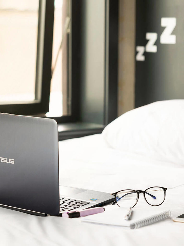 Rezz | Places to Stay in Ireland | Book Direct Now